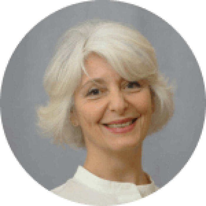 Our founder | Grupo Aguila